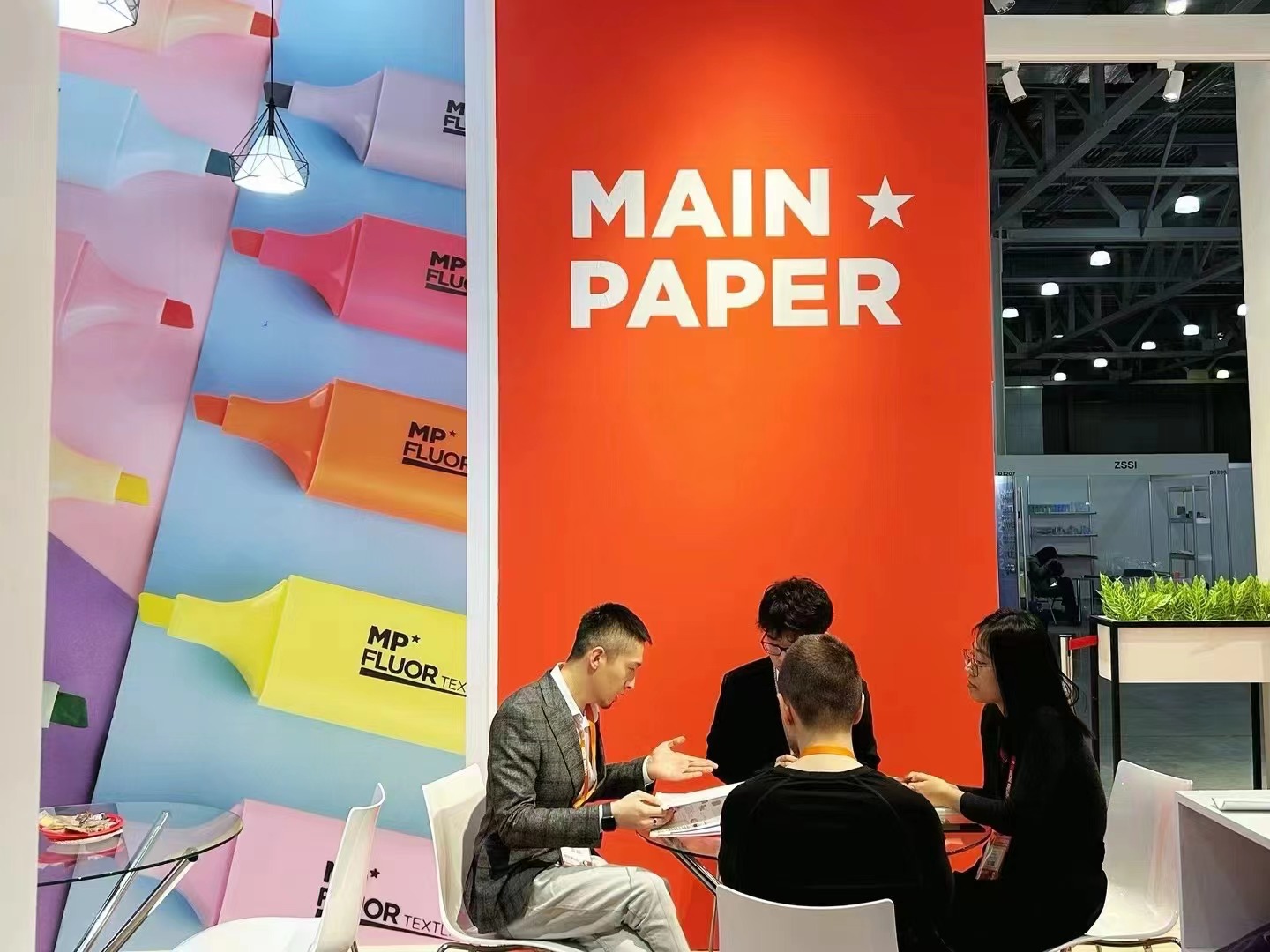 Wholesale Lever Arch File Office Folders Paper Folders Manufacturing ...