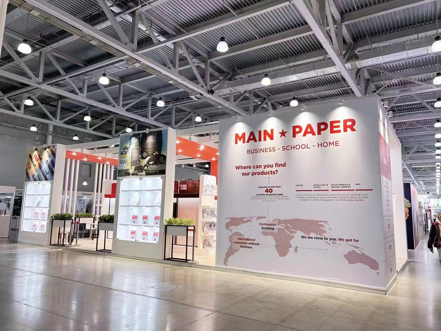 Wholesale 3 Layer Polypropylene Folder File Folders Manufacturing ...