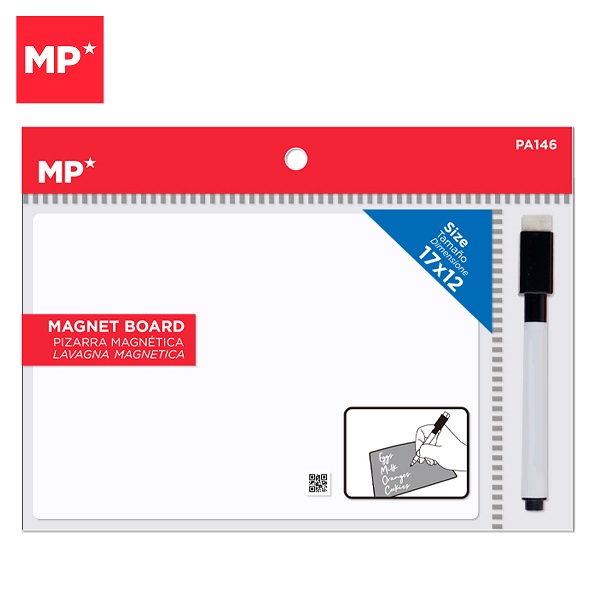 Wholesale PA146 Refrigerator Stickers, Writable Whiteboard, Magnetic ...