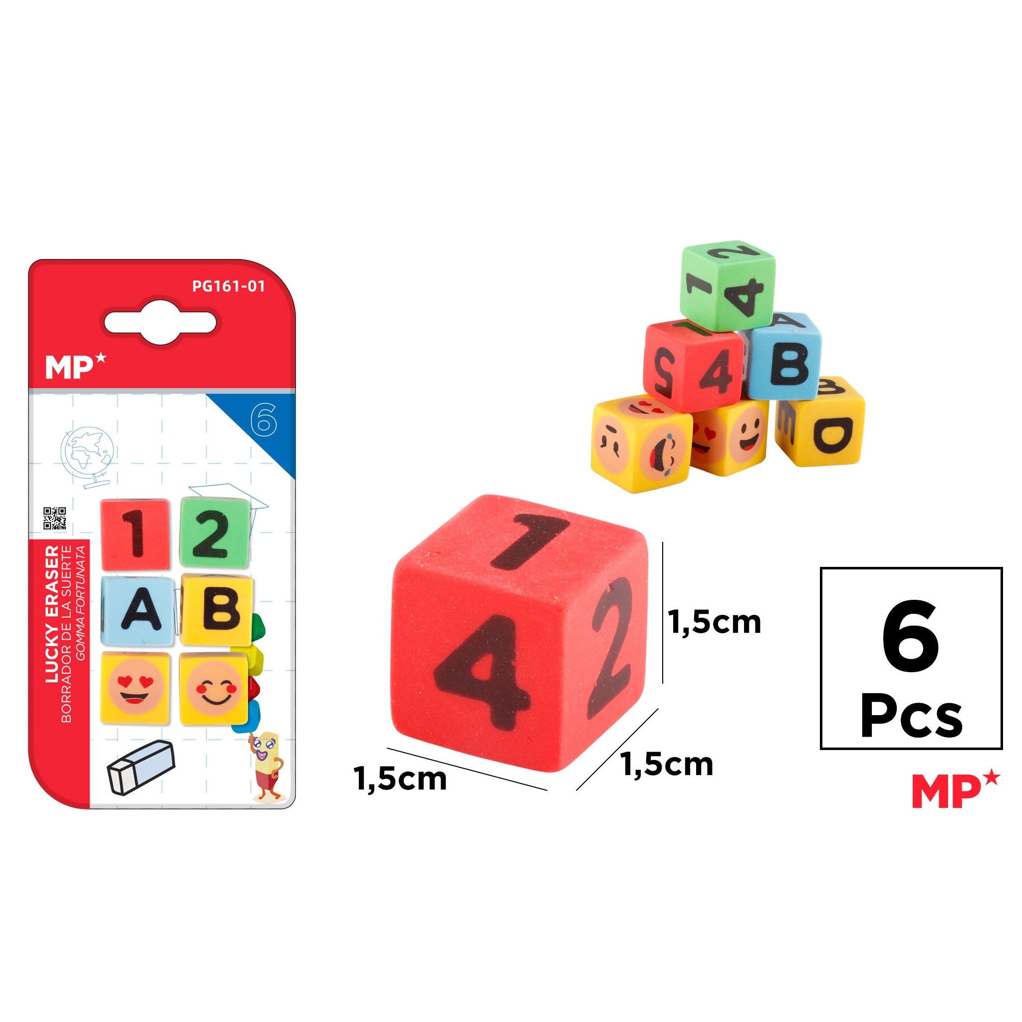 Wholesale Creative Eraser Pencil Eraser Children’s Eraser Production ...